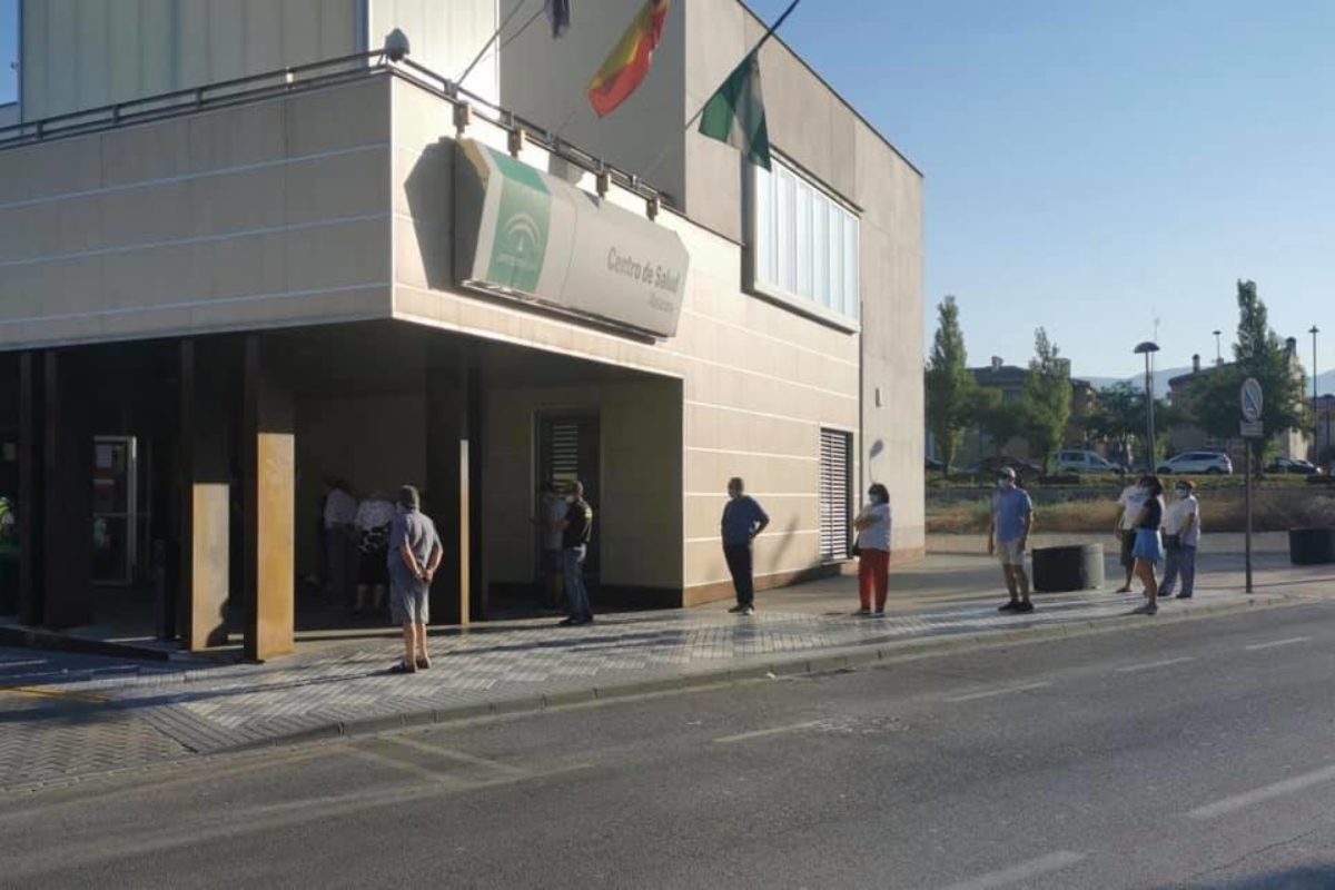 Inicio - Ayuntamiento de Maracena