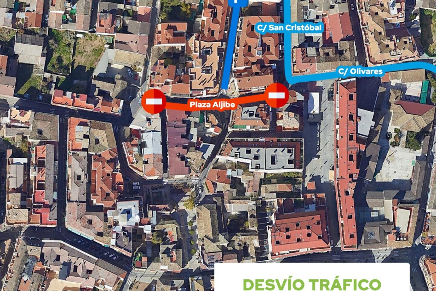 Ayuntamiento de Maracena