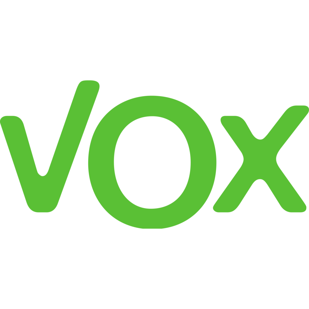 Corporación 2023 – 2027 - Ayuntamiento de Maracena