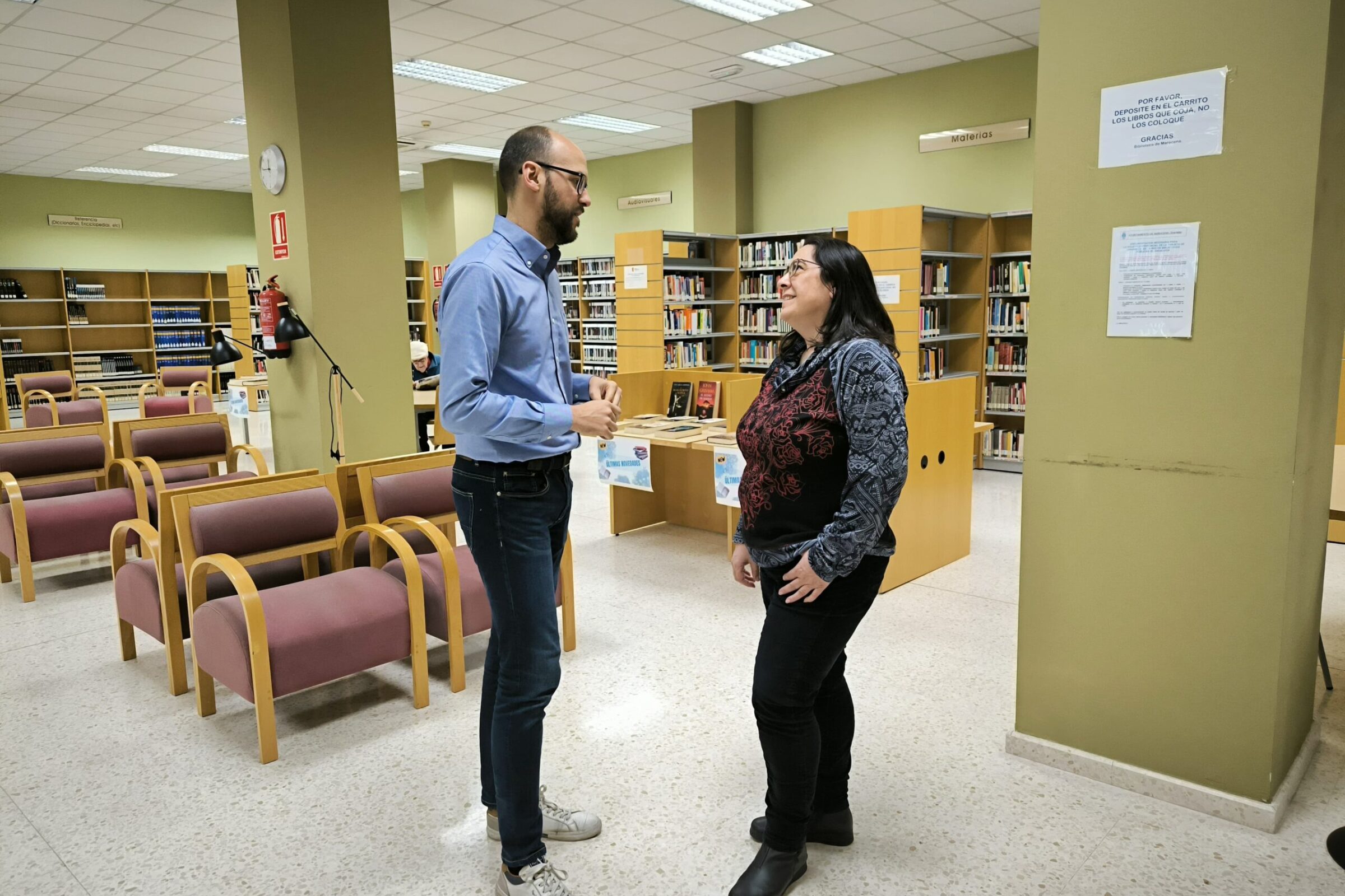 Utiliza la Sede Electrónica para realizar cualquier trámite con el ...